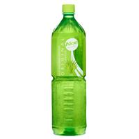 Buy Aloe Mate Aloe Vera 1.5L Original 12Pack Online at Chemist Warehouse®