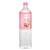 Buy Aloe Mate Aloe Vera 1.5L Lychee 12Pack Online at Chemist Warehouse®