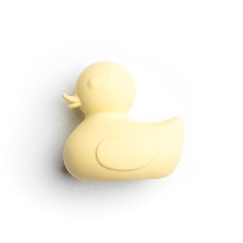 Buy Lovglo Quack - Sunshine 1unit online at Chemist Warehouse