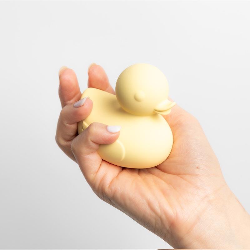 Buy Lovglo Quack - Sunshine 1unit Online at Chemist Warehouse®