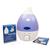 Buy MedeScan Rainbow Mist Ultrasonic Cool Mist Humidifier 1unit Online ...