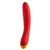Buy Romp Hype G Spot Vibrator 1Piece Online at Chemist Warehouse®