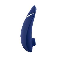 Buy Womanizer Premium 2 Blueberry 1Piece Online at Chemist Warehouse®