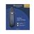 Buy Womanizer Premium 2 Blueberry 1Piece Online at Chemist Warehouse®
