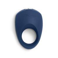 Buy We Vibe Pivot Couples Ring 1Piece Online at Chemist Warehouse®