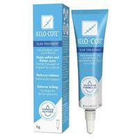 Buy Kelo-Cote Scar Treatment Gel 6g Online at Chemist Warehouse®