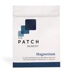 Buy The Patch Remedy Peri-Meno Bundle 90 Patches Online at Chemist ...