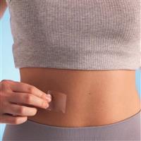 Buy The Patch Remedy Energy Patches 30 Patches 1Pack Online at Chemist ...