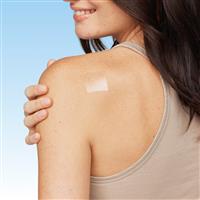 Buy The Patch Remedy Energy Patches 30 Patches 1Pack Online at Chemist ...