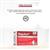 Buy Max Biocare Rejufort 60Capsules Online at Chemist Warehouse®