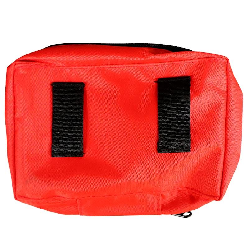 Buy Livingstone First Aid Complete Kits Personal in Nylon Pouch Online ...