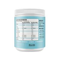 Buy Life Botanics Pure Marine Collagen 150g x3 Pack Online at Chemist Warehouse®