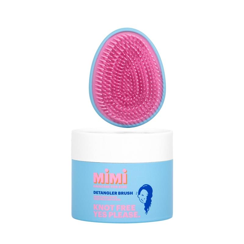 Buy MiMi Essentials Haircare Bundle Online at Chemist Warehouse®