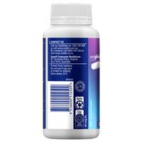 Buy Ostelin Calcium & D3 + K2 120 Tablets Exclusive Size Online at ...