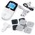 Buy Beurer EM49 Digital 3-in-1 EMS/TENS device 1unit Online at Chemist ...