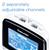 Buy Beurer EM49 Digital 3-in-1 EMS/TENS device 1unit Online at Chemist ...