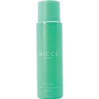 Buy Nicce Icon Body Mist 200ml Online at Chemist Warehouse®