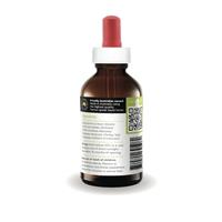 Buy CanineCeuticals Mushroom Elixir 100ml Online at Chemist Warehouse®
