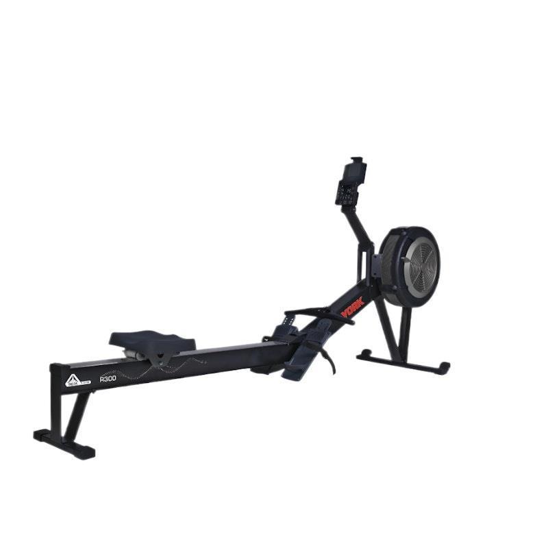 Buy York R350 Air Rower One Size online at Chemist Warehouse