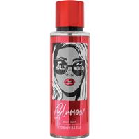Buy Hollywood Glamour Body Mist 250ml Online at Chemist Warehouse®