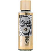 Buy Hollywood A-Lister Body Mist 250ml Online at Chemist Warehouse®