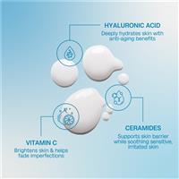 Buy Bali Body Self Tanning Milk 240ml Online at Chemist Warehouse®