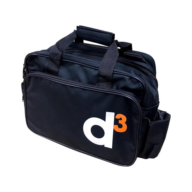 Buy d3 Sideline Kit Online at Chemist Warehouse®