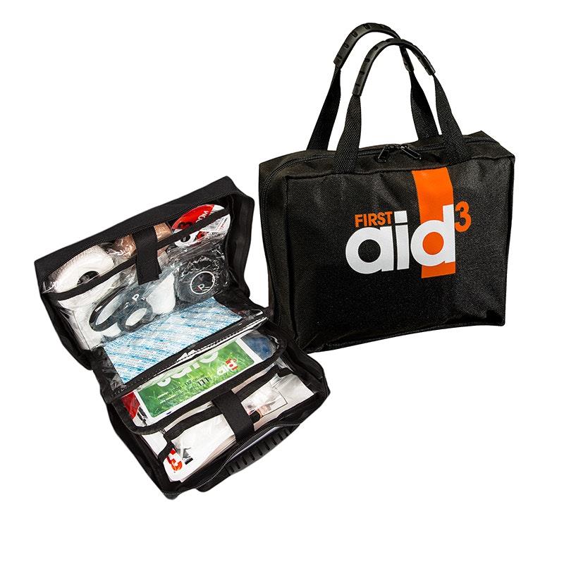 Buy d3 Sideline Kit Online at Chemist Warehouse®
