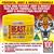 Buy Athelite Beast Joint & Muscle Pain Relief & Recovery Cream 70g ...