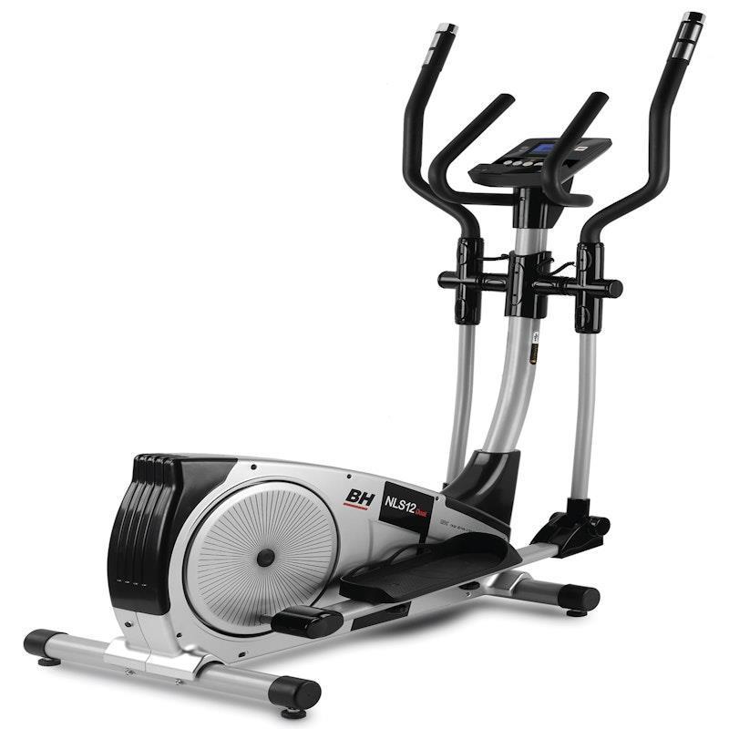 Buy BH Fitness NLS12 Program Elliptical 1unit online at Chemist Warehouse