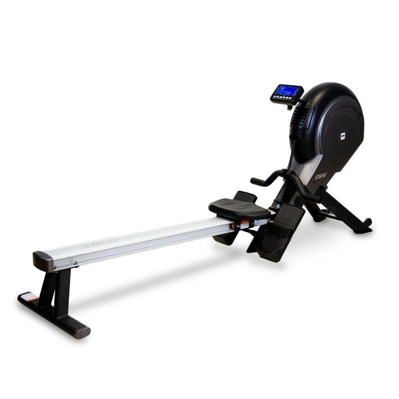 Buy BH Fitness S1RW rower 1unit online at Chemist Warehouse
