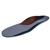 Buy Archline Orthotics Insoles Balance Full Length Arch Support Pain ...