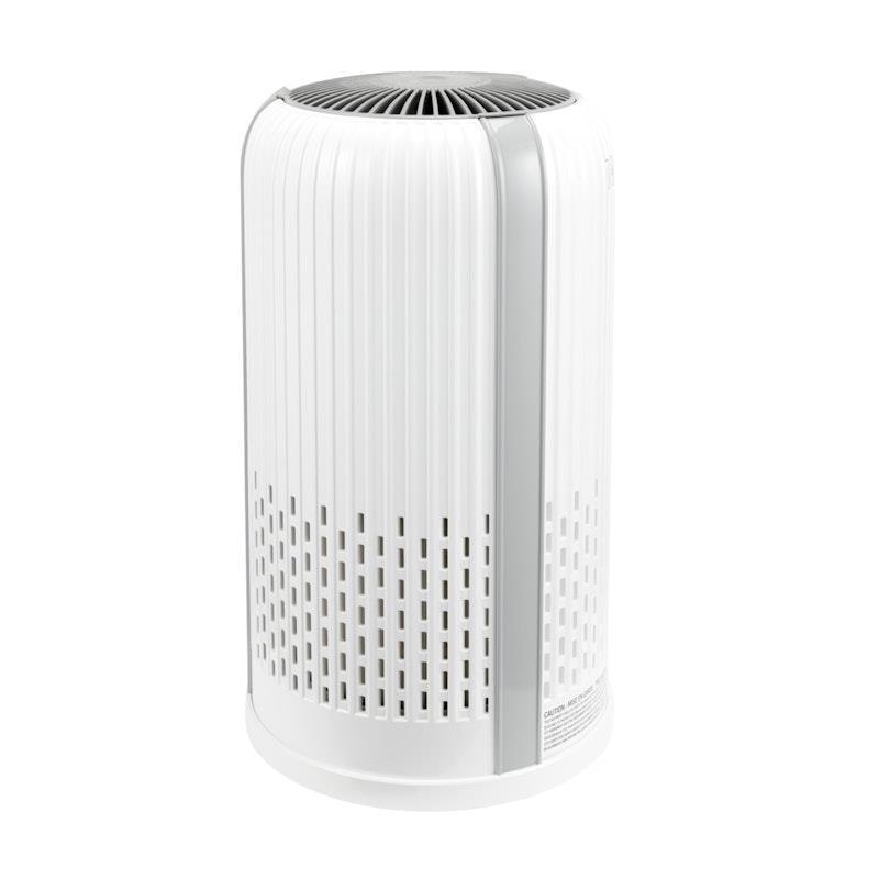 Buy Homedics TotalClean 4 in 1 Air Purifier 1Unit online at Chemist ...