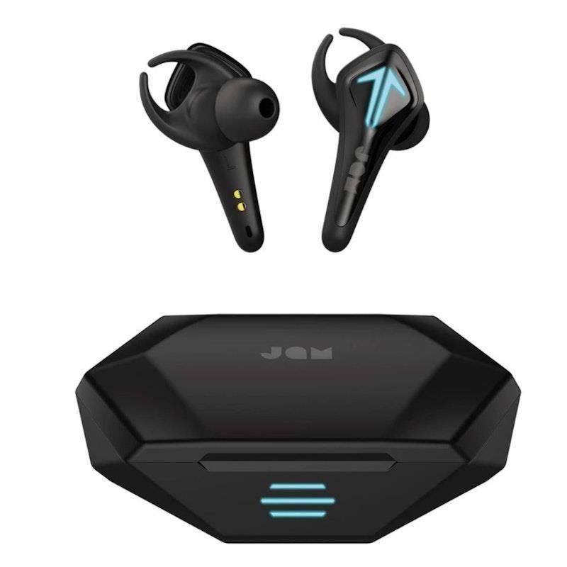 Buy Jam Audio TWS GAME ON In-Ear Headphones 1Set online at Chemist ...
