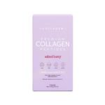 Buy The Collagen Co Collagen Dream Advanced Sleep Formula Hot Chocolate ...