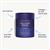 Buy The Collagen Co Collagen Dream Advanced Sleep Formula Hot Chocolate ...