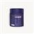 Buy The Collagen Co Collagen Dream Advanced Sleep Formula Hot Chocolate ...