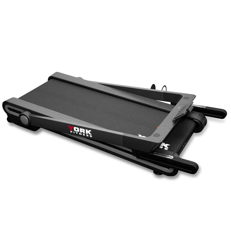Buy York Fitness Delta T500 Treadmill 1Unit Online at Chemist Warehouse®