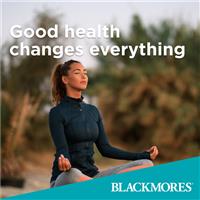 Buy Blackmores Insolar 120 Tablets Online at Chemist Warehouse®