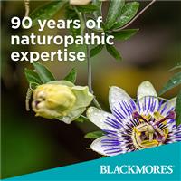 Buy Blackmores Insolar 120 Tablets Online at Chemist Warehouse®