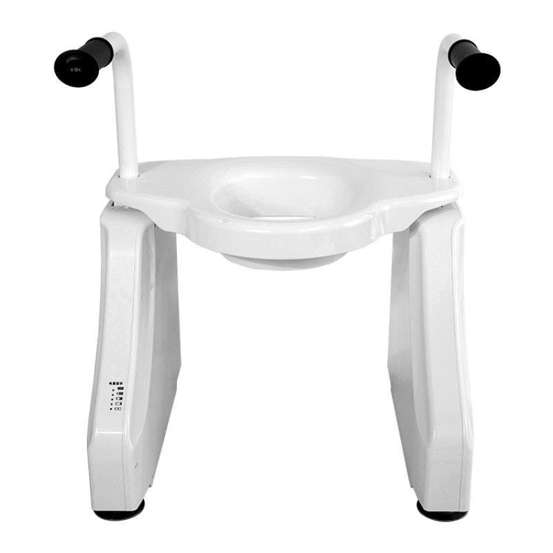 Buy Dignity Lifters Intelligent Toilet Seat Lifter A2 online at Chemist ...