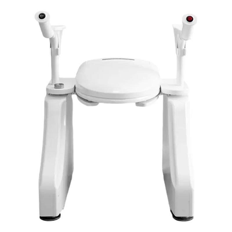 Buy Dignity Lifters Intelligent Toilet Seat Lifter A6 online at Chemist ...