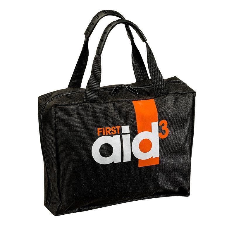 Buy d3 First Aid Kit 66pc Bundle online at Chemist Warehouse