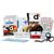 Buy d3 First Aid Kit 66pc Bundle Online at Chemist Warehouse®