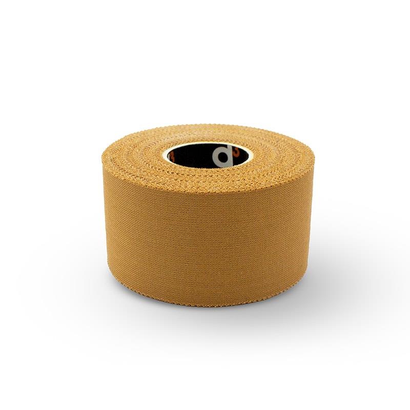 Buy d3 Rigid Strapping Tape Box of 6 Rolls Online at Chemist Warehouse®