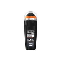 Buy L'Oreal Men Expert Carbon Protect Roll On Deo 100ml Online at ...