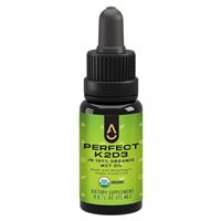 Buy Activation Products Perfect K2D3 Vitamins in Organic MCT Oil Drops ...