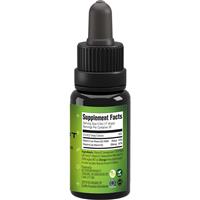 Buy Activation Products Perfect K2D3 Vitamins in Organic MCT Oil Drops ...