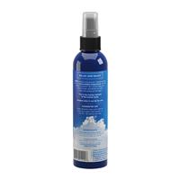Buy Activation Products Ease Magnesium Topical Spray Single Online at ...