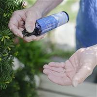 Buy Activation Products Ease Magnesium Topical Spray Single Online at ...